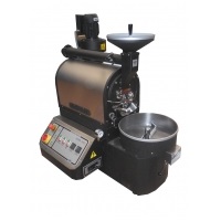 Roasters - Joper Roasters The Best Technology for Coffee Industry