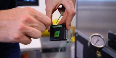 Cropster - Joper Roasters