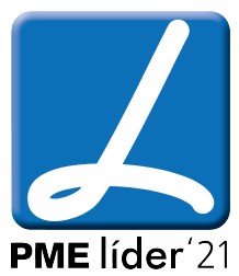 Contact - Joper Roasters