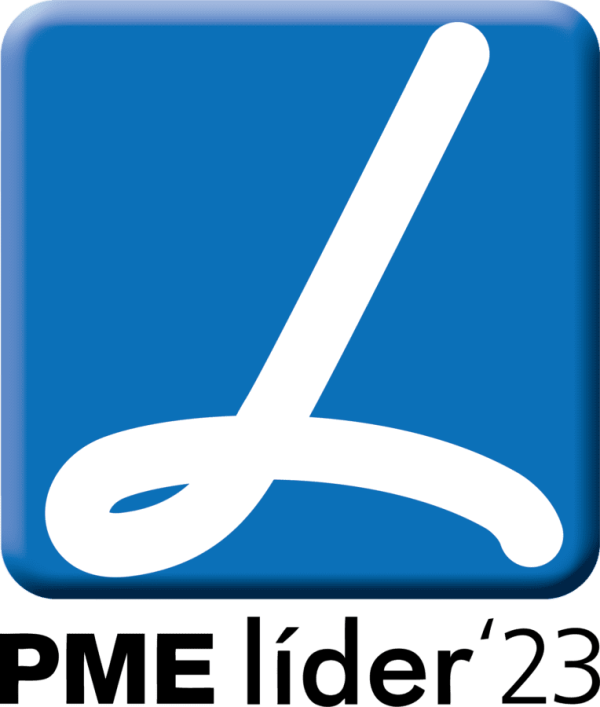 Joper Roasters - The Best Technology for Coffee Industry